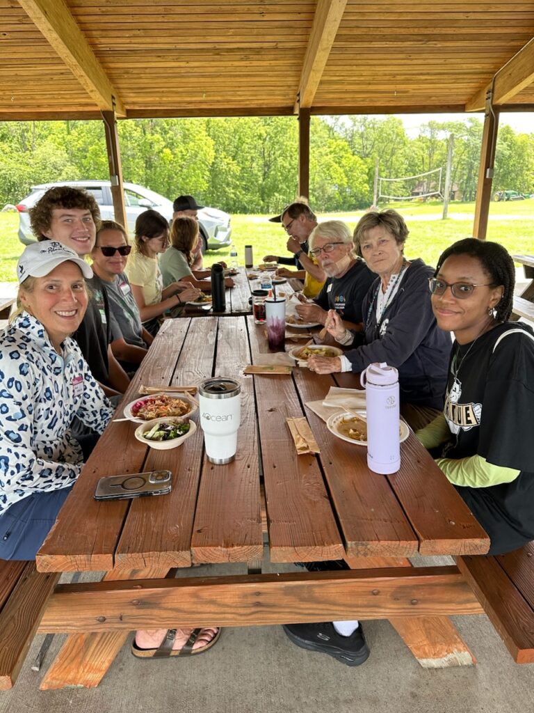 Teter Organic Farm – My WordPress Blog